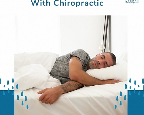 Plantation Chiropractor & Wellness Center