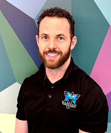 Meet Our Doctors of Chiropractic | Markson Chiropractic & Medical