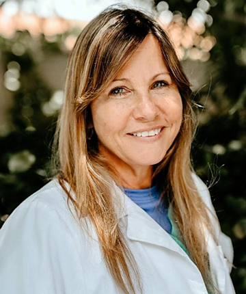 Meet Our Doctors of Chiropractic | Markson Chiropractic & Medical