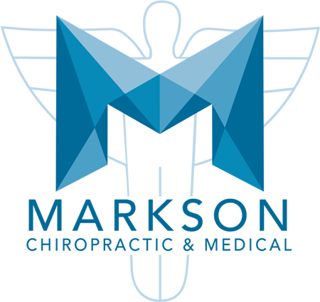 Contact Our Local Chiropractors - Markson Chiropractic | Markson ...