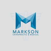 Cookie Policy | Markson Chiropractic & Medical